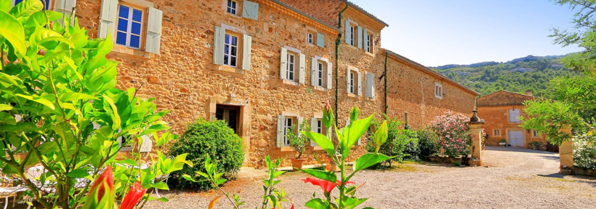 ⭐️ Château Saint-Estève Tour ️ Reviews, Price - 2024