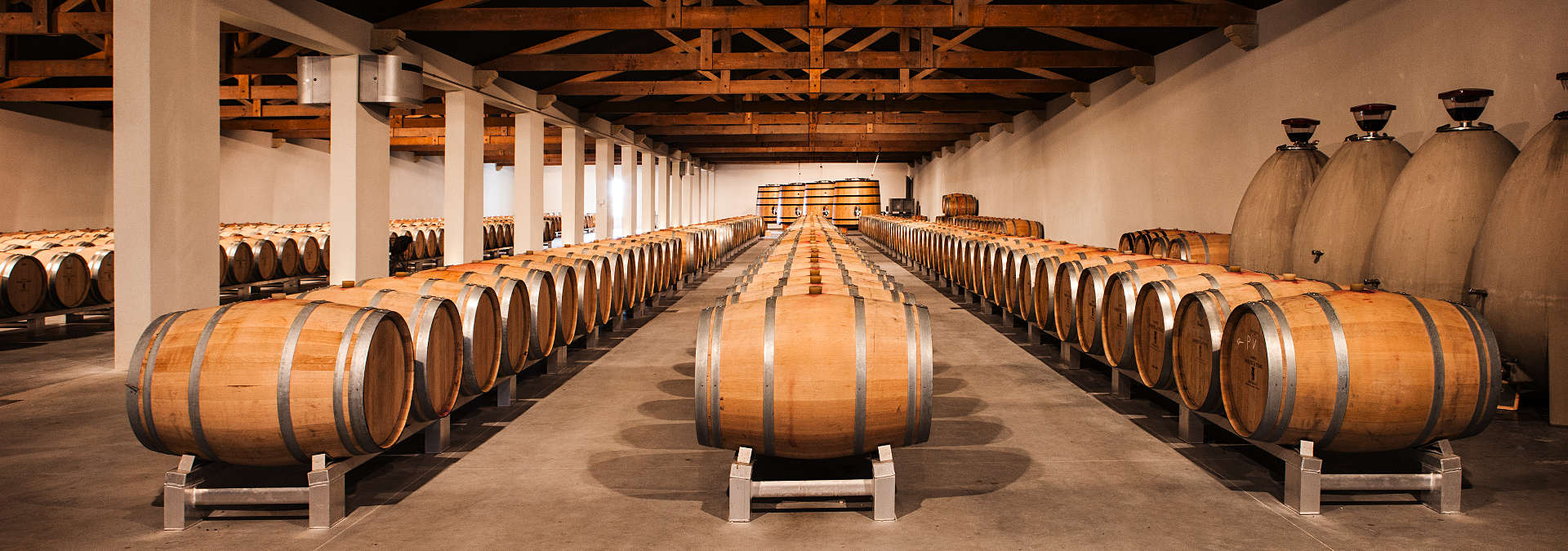 ⭐️ Bordeaux Grands Crus Classés Tours ️ 2024