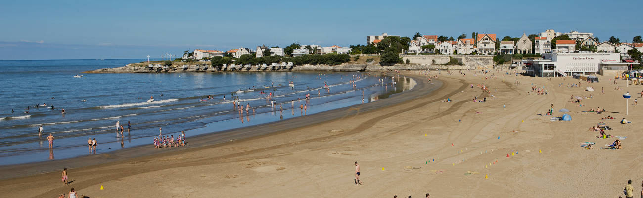 Royan ⭐️ Best Wine Tours & Tastings ️ 2024