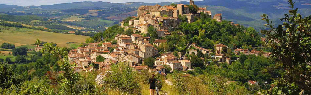 Cordes-sur-Ciel ⭐️ Best Wine Tours & Tastings ️ 2024
